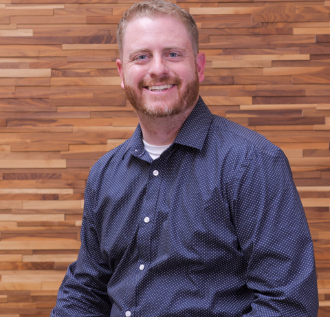 Dr. Matt Gillum - Austin Baptist Church